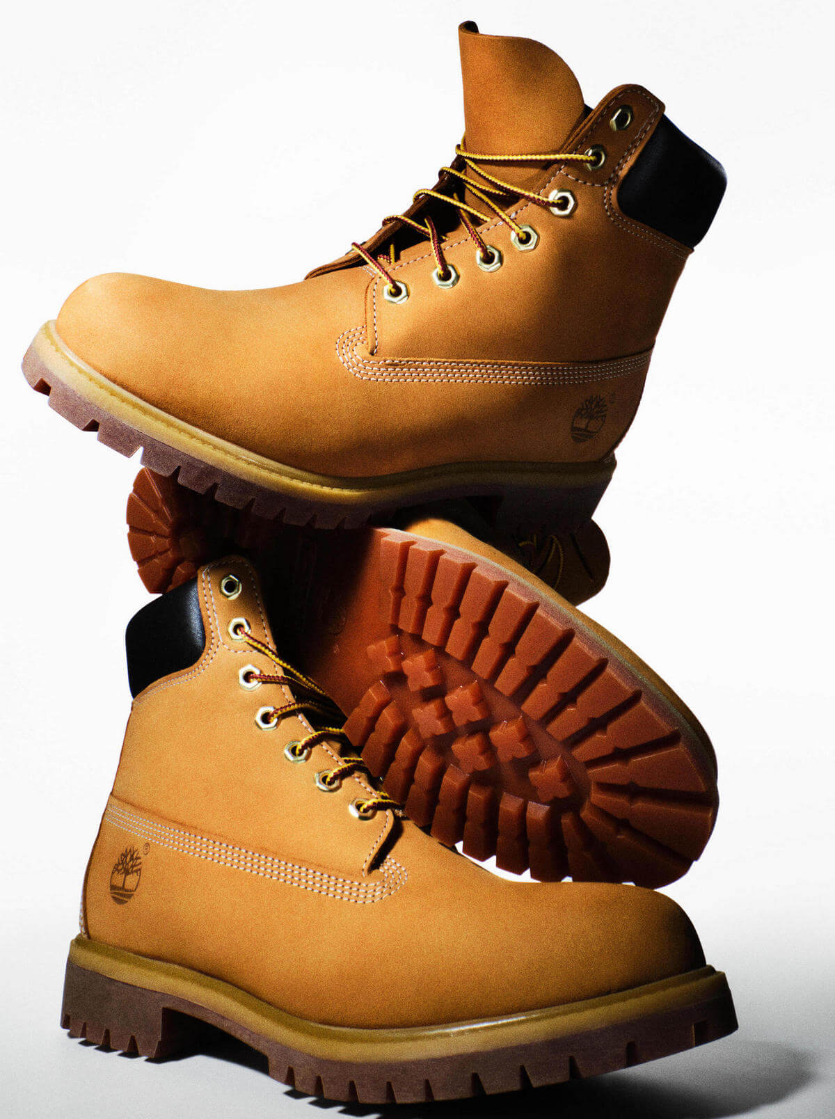 Timberland iconic classic store